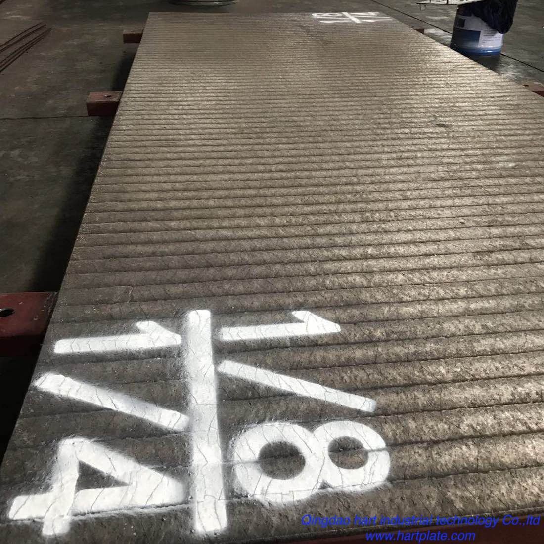 China Duaplate D60 manufacturers, Duaplate D60 suppliers, Duaplate D60 ...